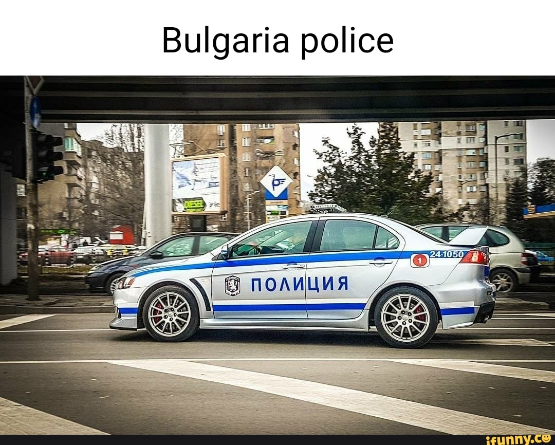 Mitsubishi memes. Best Collection of funny Mitsubishi pictures on iFunny