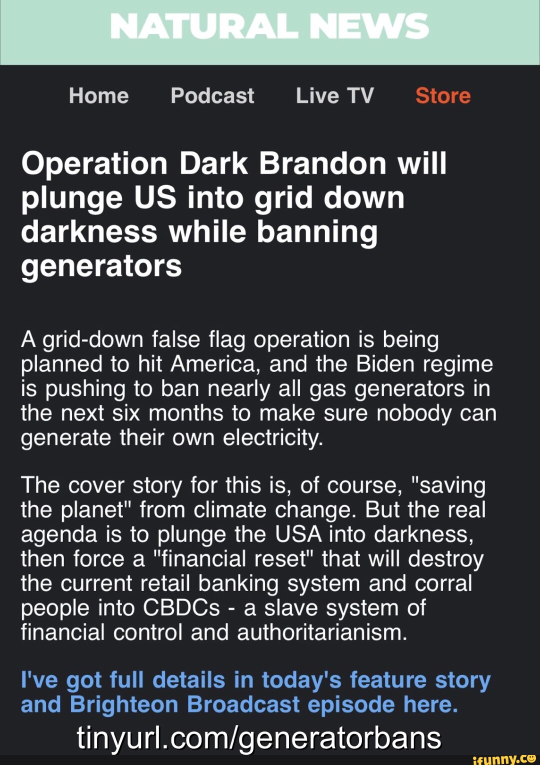 Grid memes. Best Collection of funny Grid pictures on iFunny