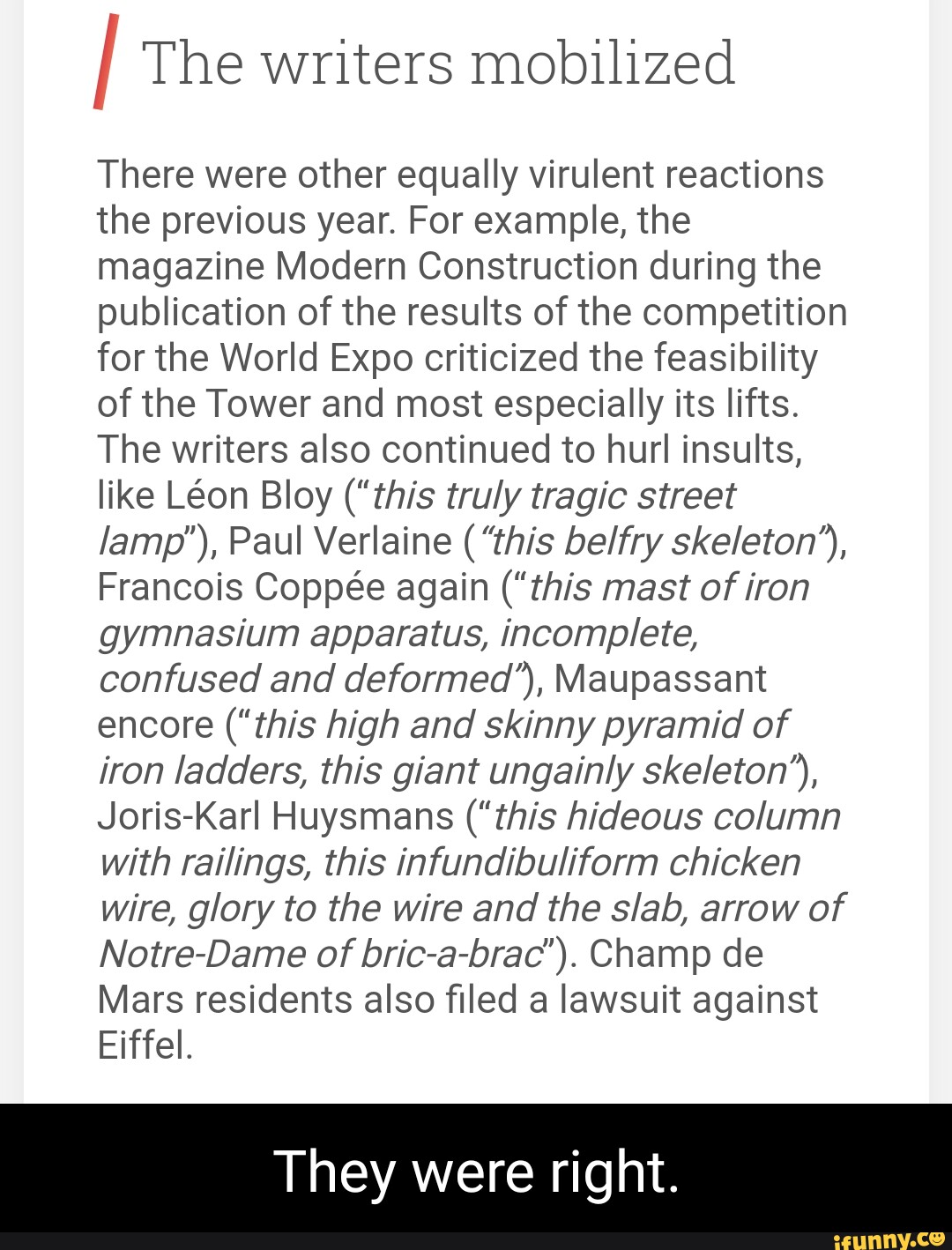 Feasibility memes. Best Collection of funny Feasibility pictures on iFunny