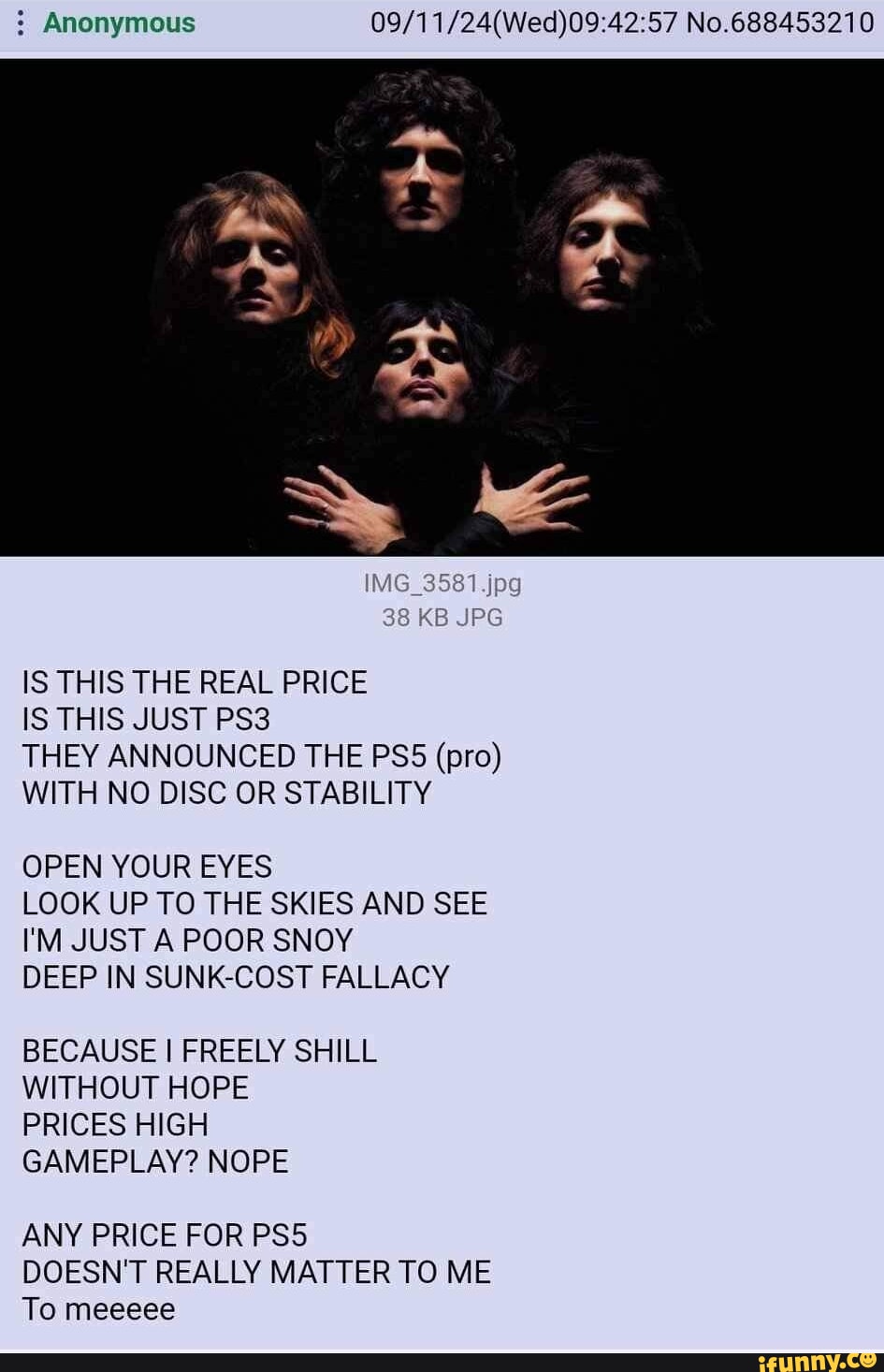 TERRA-INFINITA MAP 178 WORLDS UNDER THE GREAT DOME NAP BAE FORNTON ...