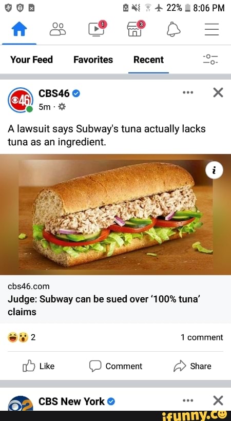 Bpo memes. Best Collection of funny Bpo pictures on iFunny