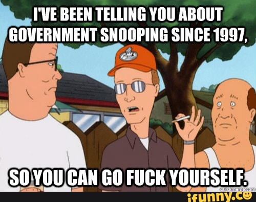 Snooping memes. Best Collection of funny Snooping pictures on iFunny