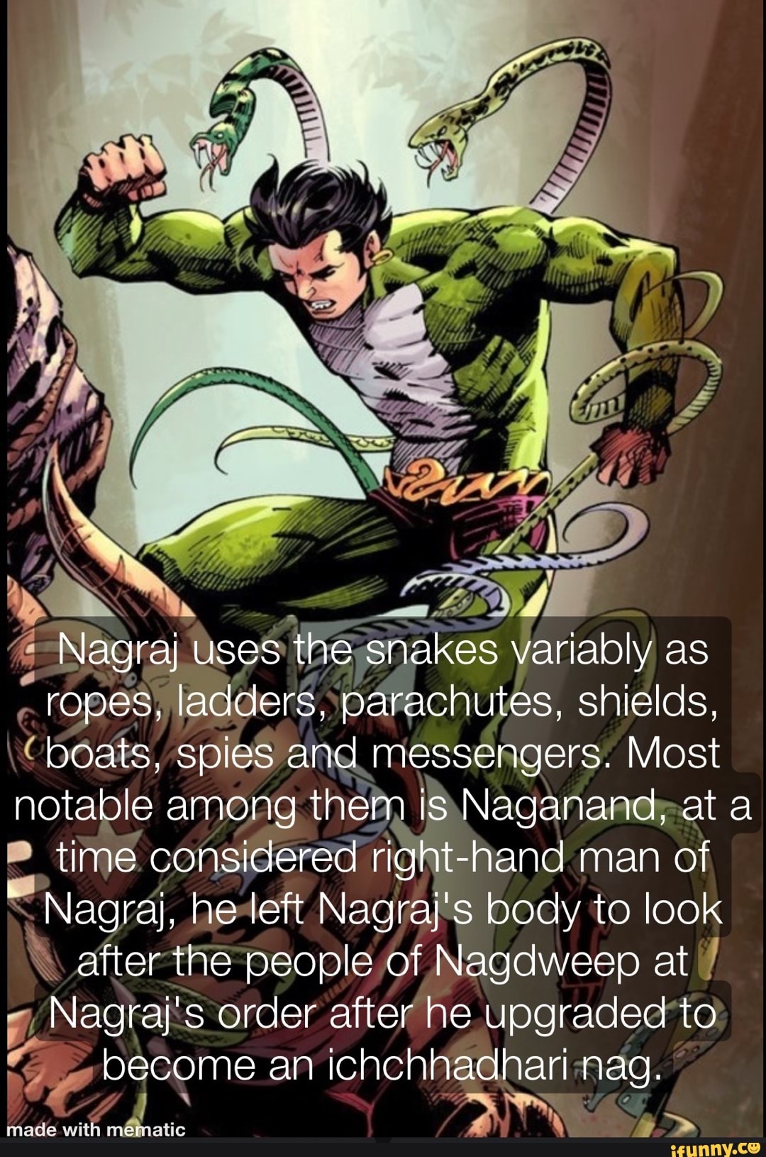 Nagrajs memes. Best Collection of funny Nagrajs pictures on iFunny