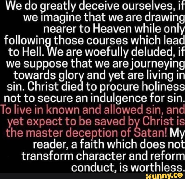 Deceive memes. Best Collection of funny Deceive pictures on iFunny