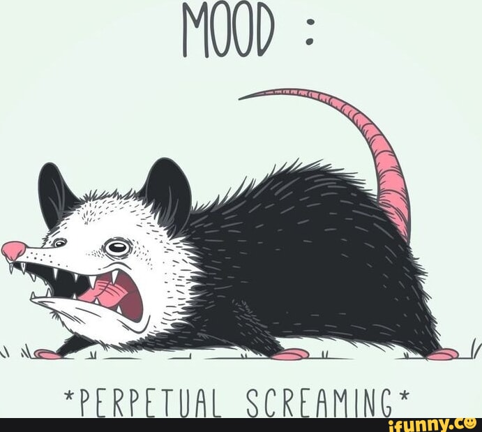 ? Some people laugh when they see these kinds of things as for me I get ...