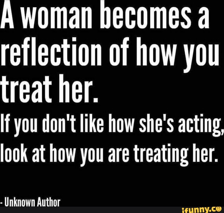 DaFug Boom seeing Hawk Tuah replacing Skibidi Toilet - iFunny