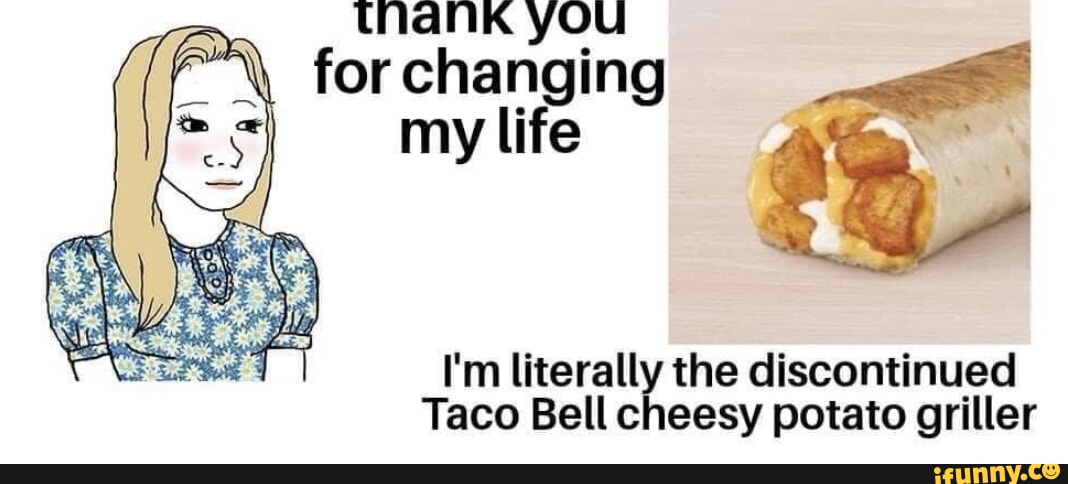 Griller memes. Best Collection of funny Griller pictures on iFunny
