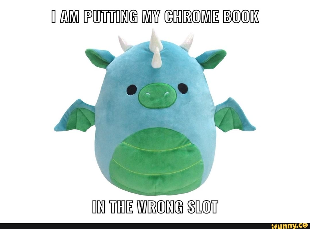 Squishmallow memes. Best Collection of funny Squishmallow pictures on ...
