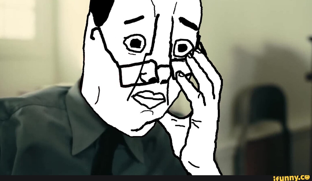 Soyjakparty memes. Best Collection of funny Soyjakparty pictures on iFunny