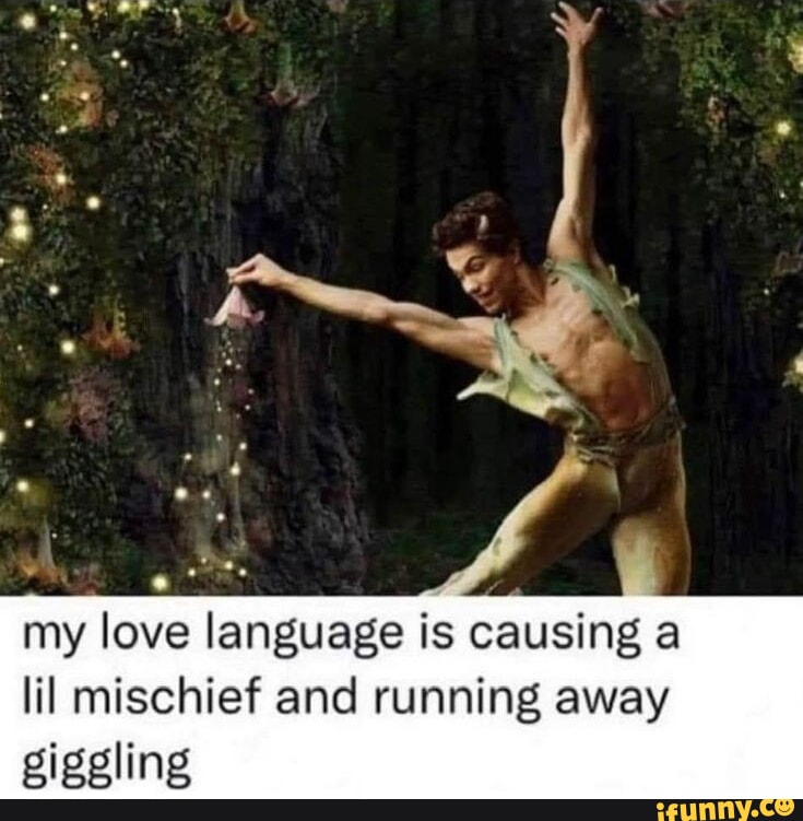 Mischief memes. Best Collection of funny Mischief pictures on iFunny