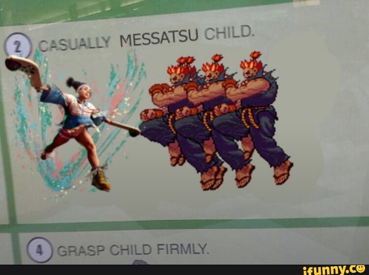 Grasp memes. Best Collection of funny Grasp pictures on iFunny