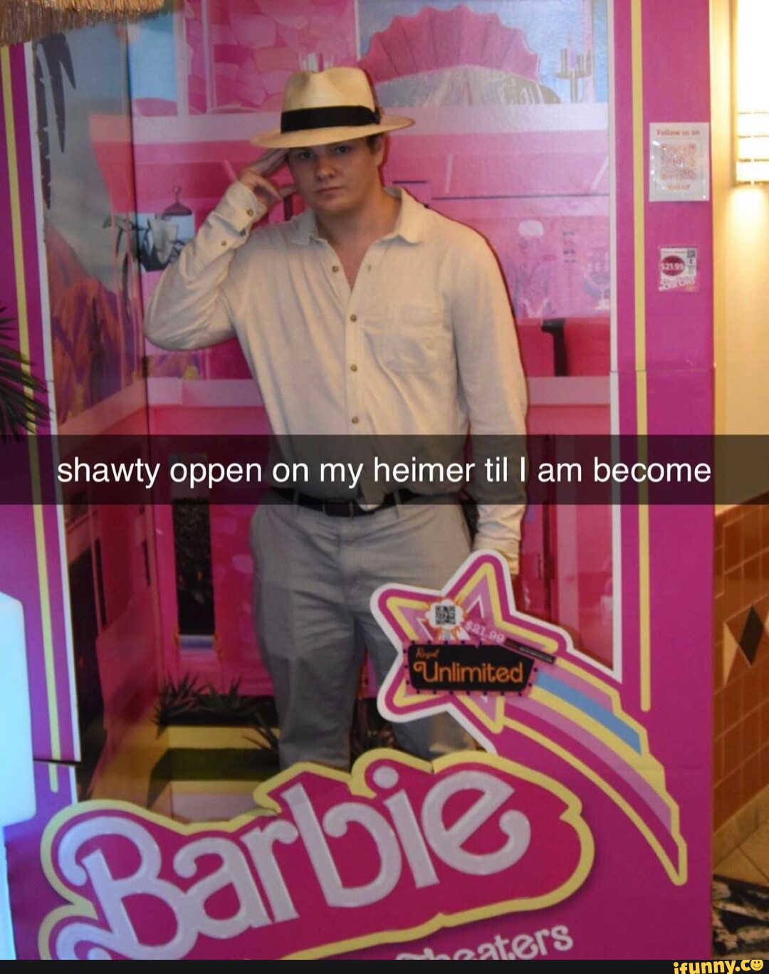 Heimer memes. Best Collection of funny Heimer pictures on iFunny