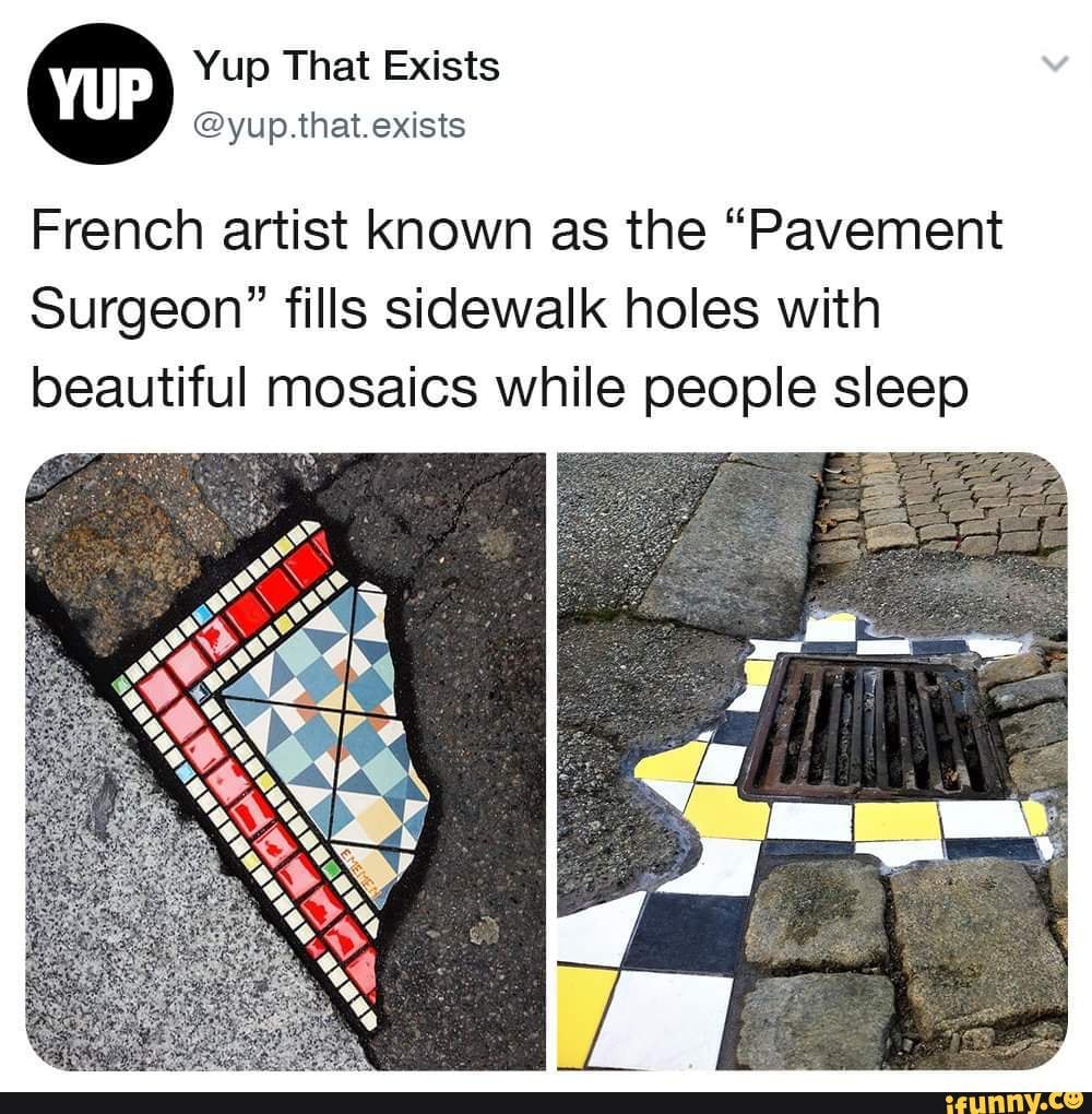 French memes. Best Collection of funny French pictures on iFunny