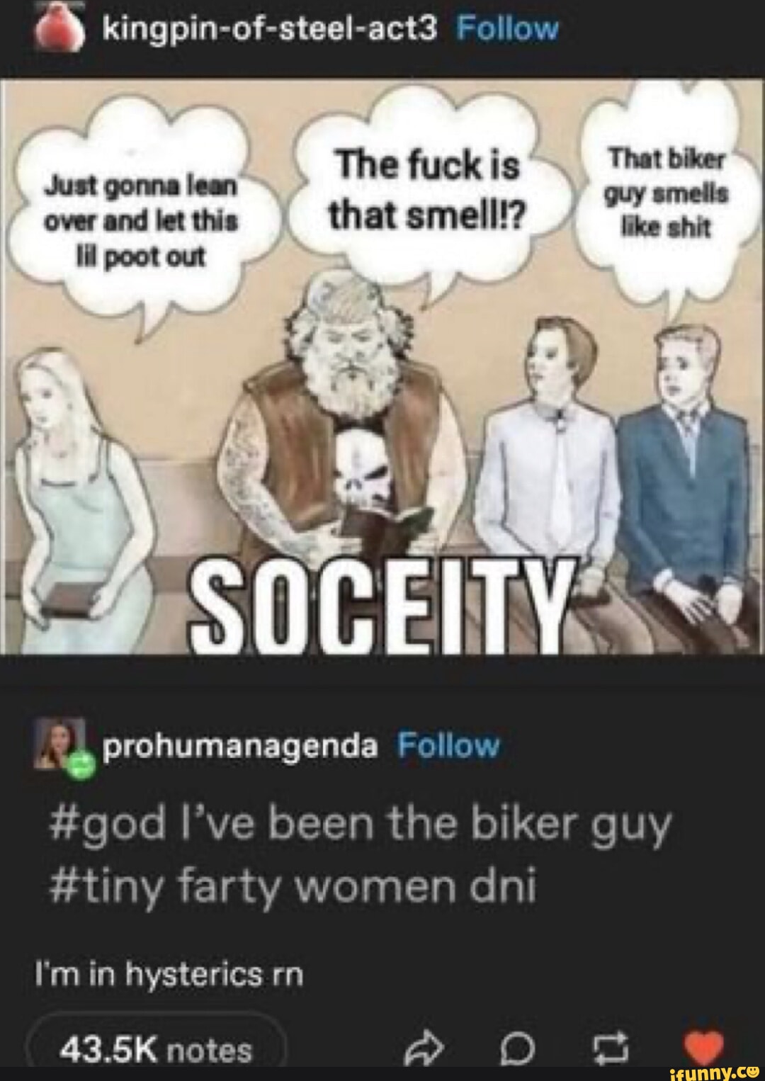Kingpin memes. Best Collection of funny Kingpin pictures on iFunny
