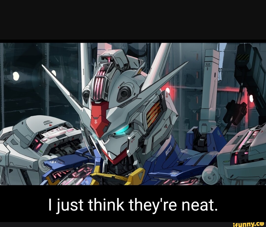 Wfm memes. Best Collection of funny Wfm pictures on iFunny