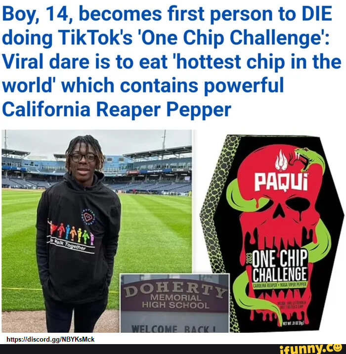 Reaper memes. Best Collection of funny Reaper pictures on iFunny