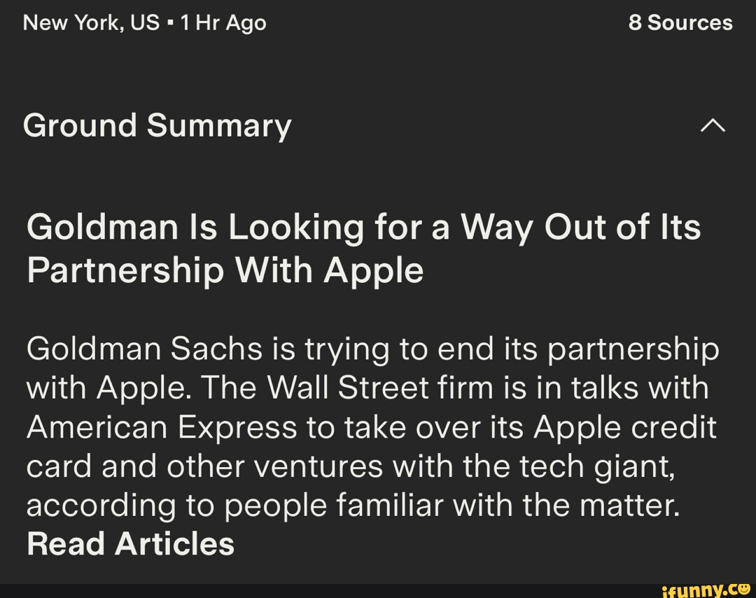 Goldman memes. Best Collection of funny Goldman pictures on iFunny