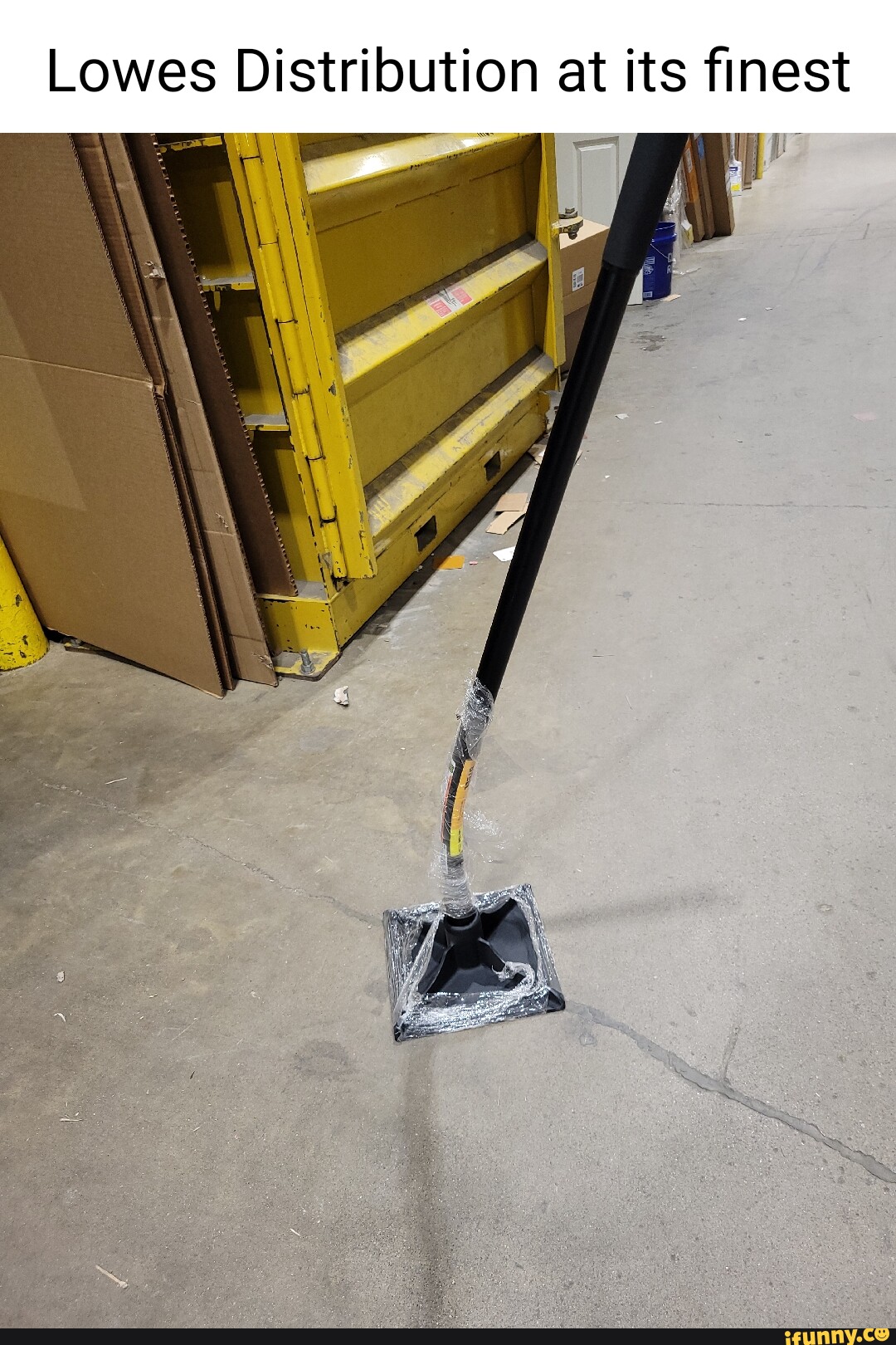 Distribution memes. Best Collection of funny Distribution pictures on ...