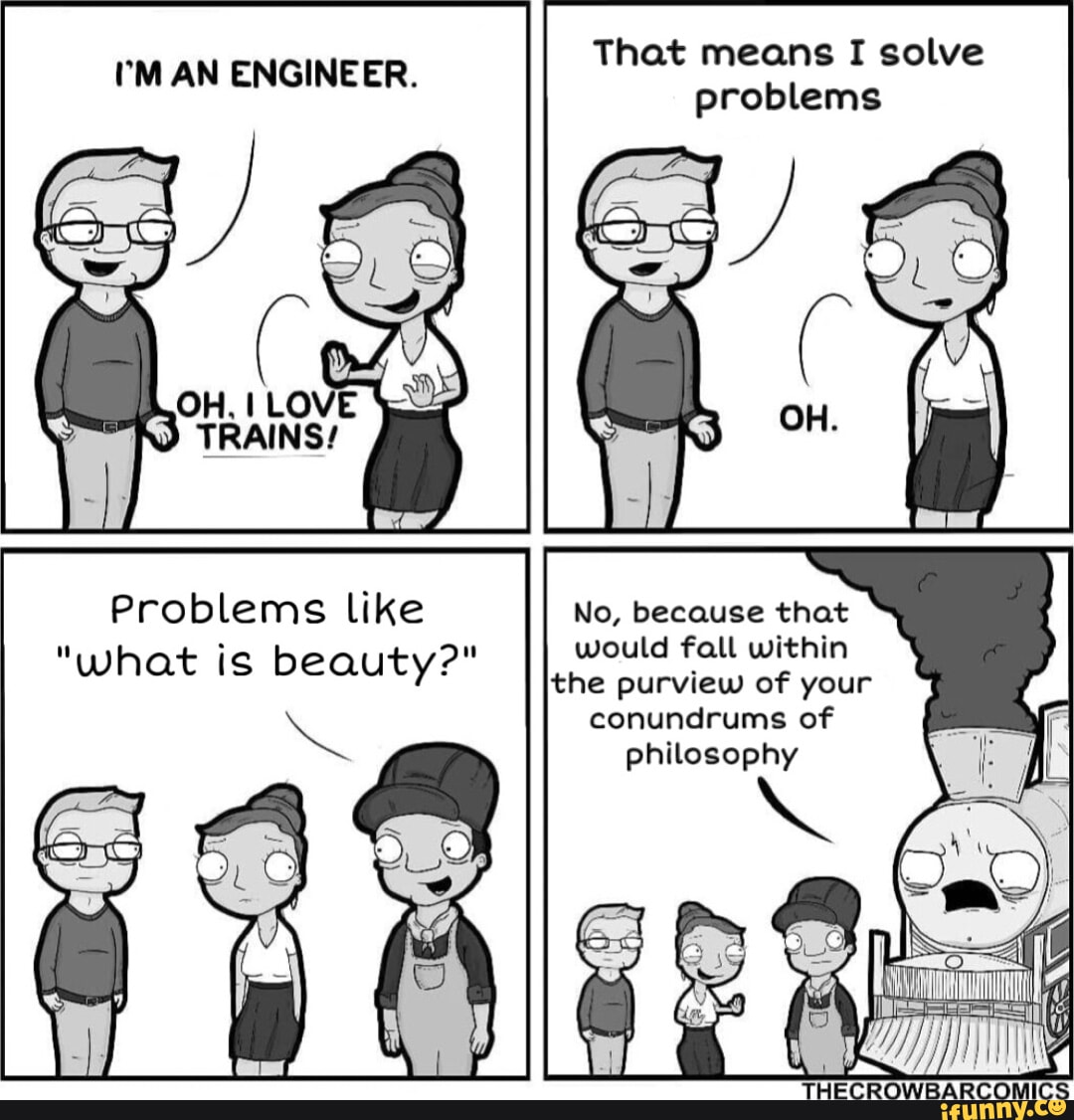 Conundrums memes. Best Collection of funny Conundrums pictures on iFunny