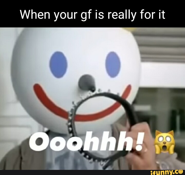 Ooohhh memes. Best Collection of funny Ooohhh pictures on iFunny