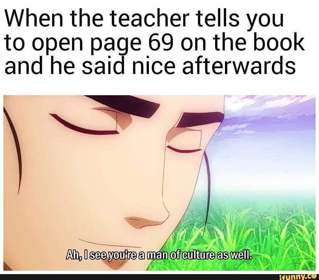 Nigloo memes. Best Collection of funny Nigloo pictures on iFunny