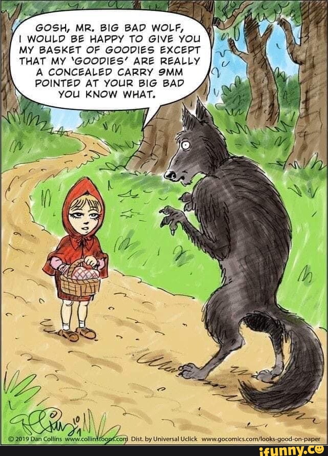 Goodies memes. Best Collection of funny Goodies pictures on iFunny