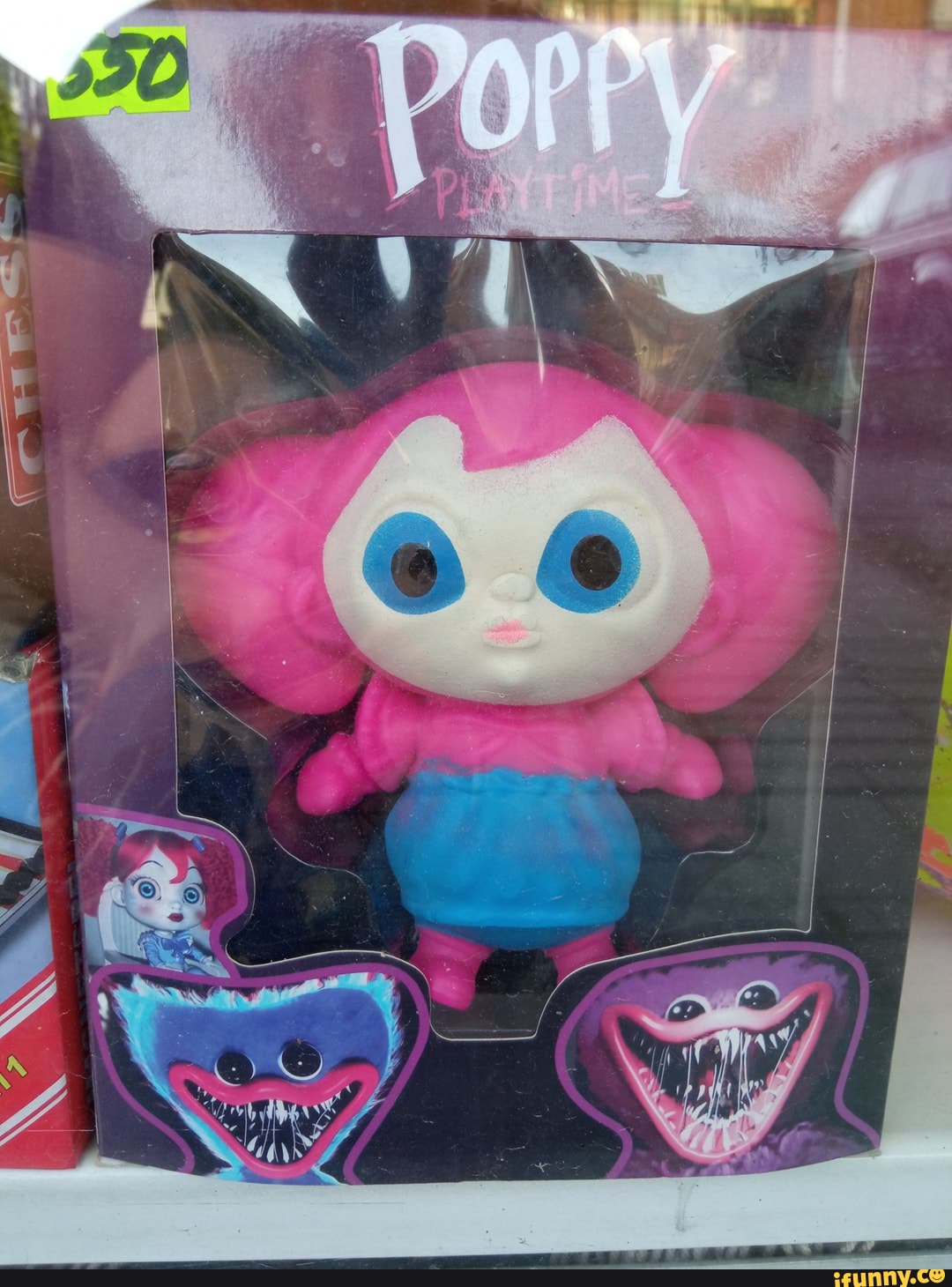 Cheburashka memes. Best Collection of funny Cheburashka pictures on iFunny