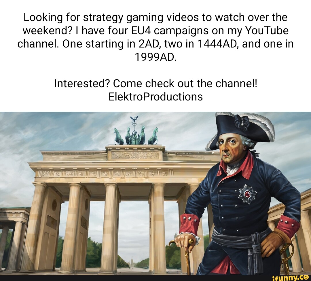 Campaigns memes. Best Collection of funny Campaigns pictures on iFunny