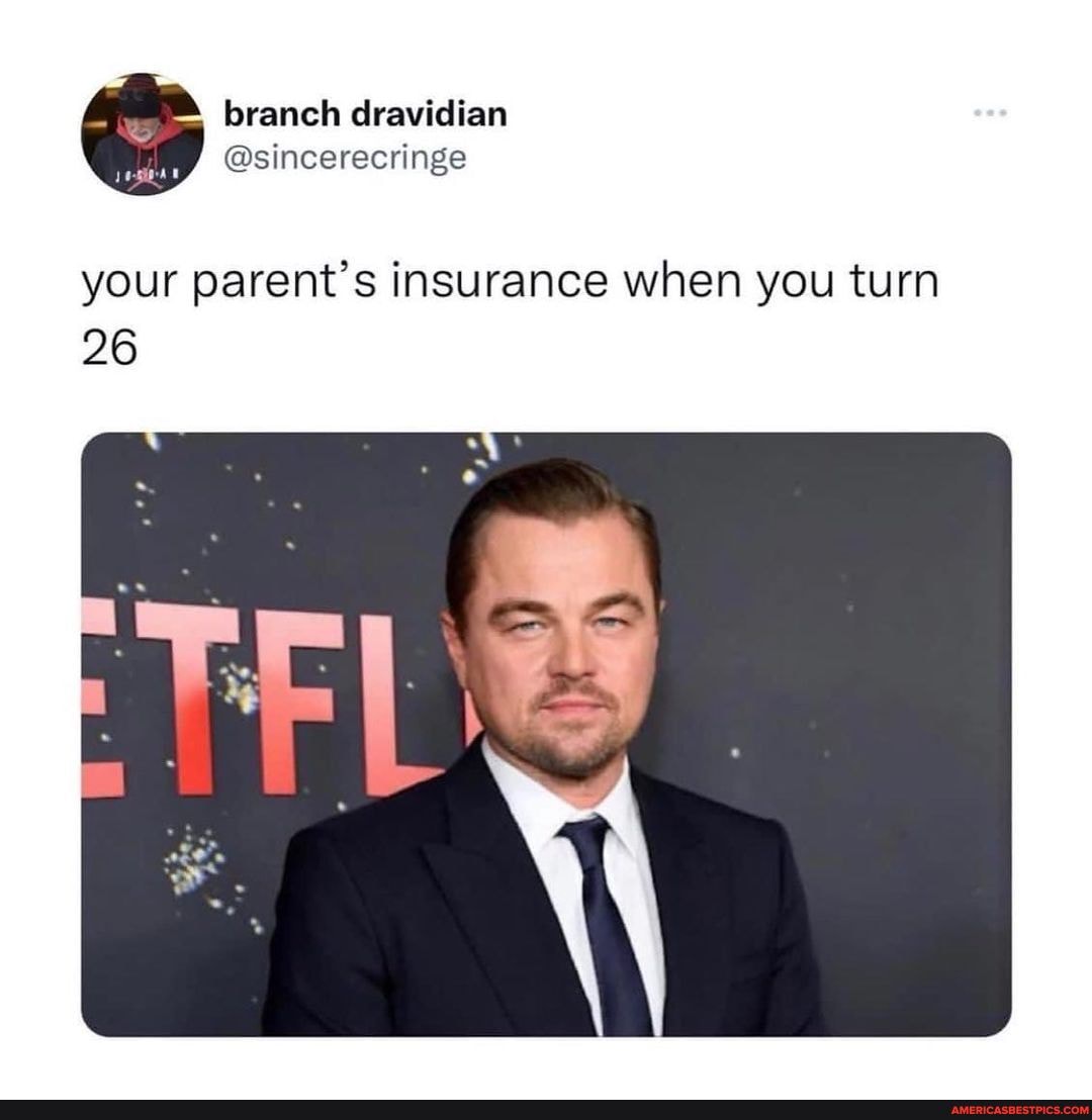 Ko-fi.com/memesfromthevoid - branch dravidian @sincerecringe your ...