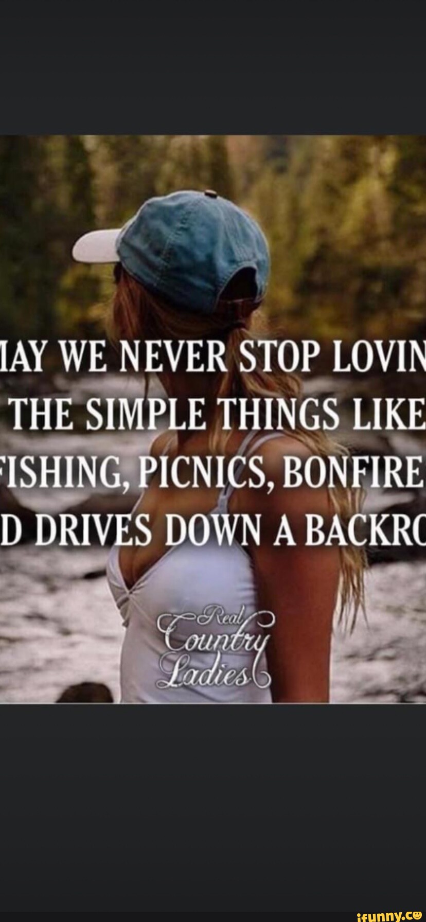 Picnics memes. Best Collection of funny Picnics pictures on iFunny