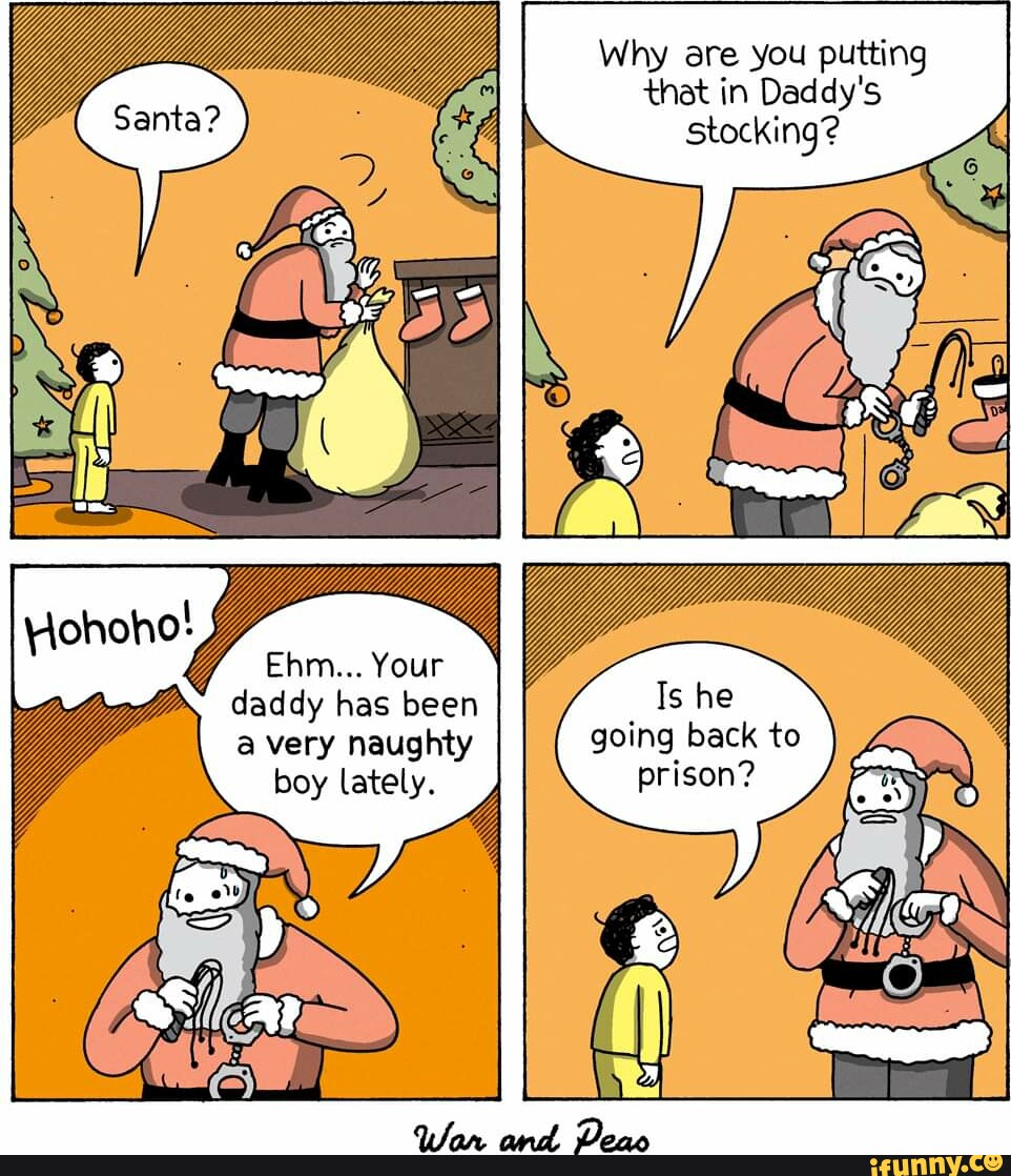 Ehm memes. Best Collection of funny Ehm pictures on iFunny