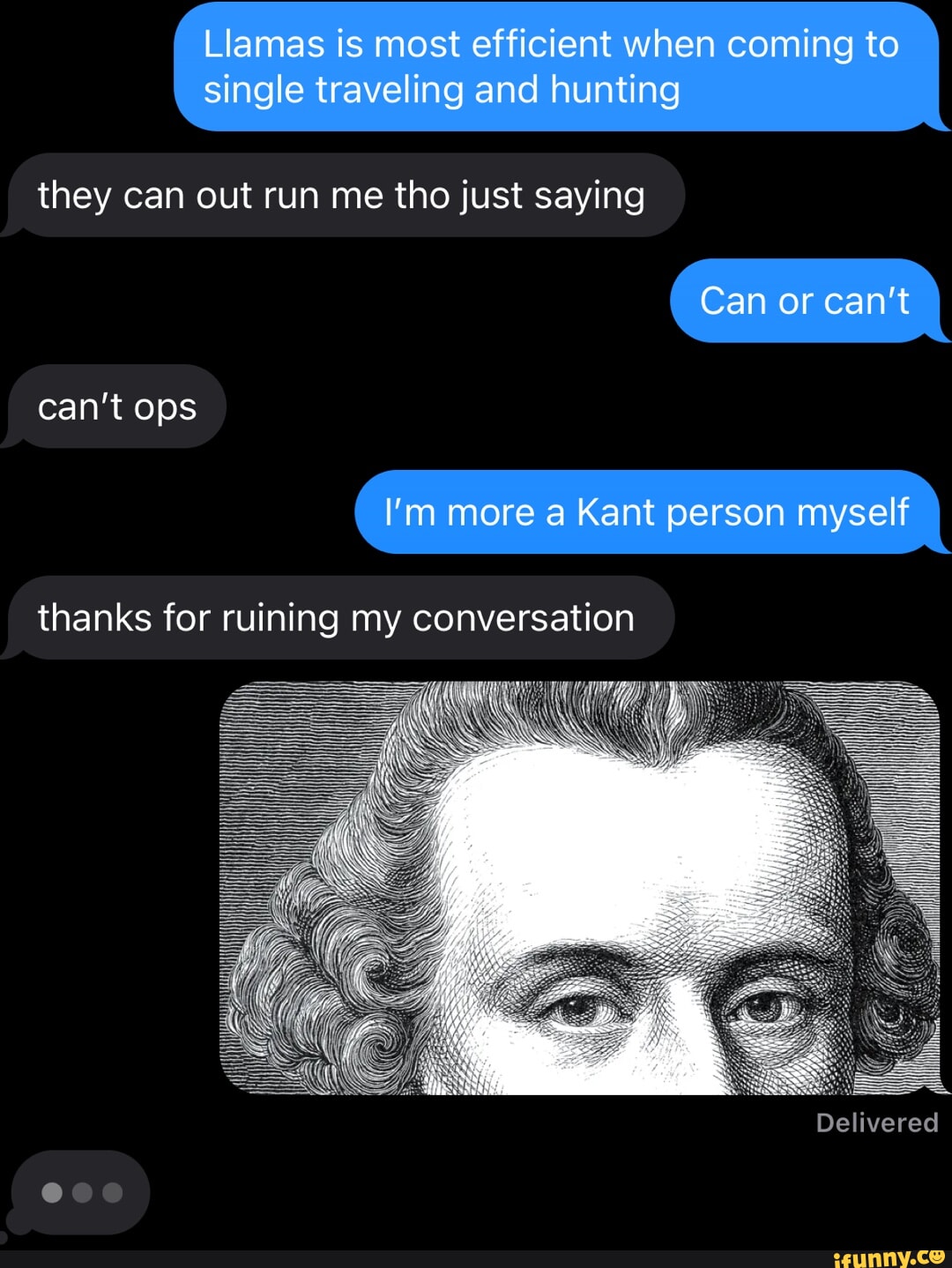 Kant memes. Best Collection of funny Kant pictures on iFunny