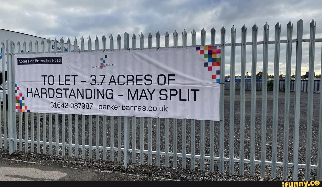 Barras memes. Best Collection of funny Barras pictures on iFunny