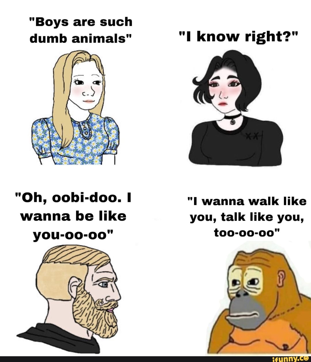 Oobi memes. Best Collection of funny Oobi pictures on iFunny