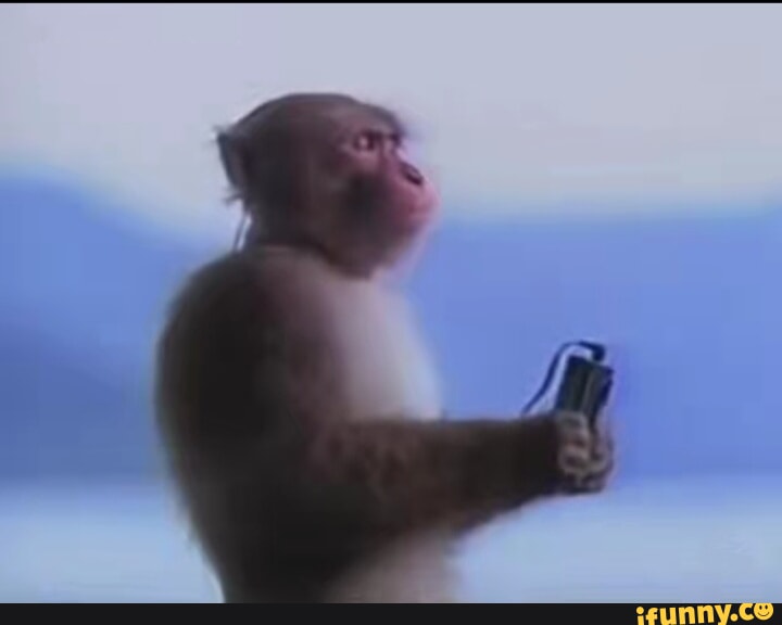 Walkman memes. Best Collection of funny Walkman pictures on iFunny