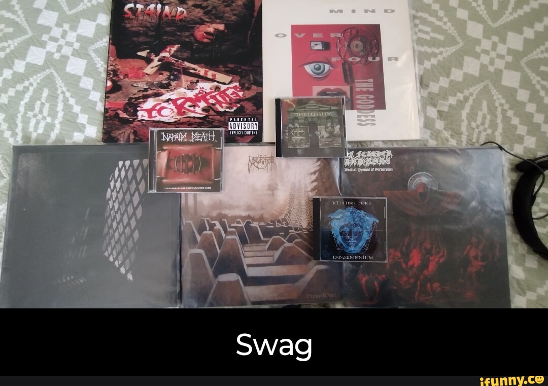 Staind memes. Best Collection of funny Staind pictures on iFunny