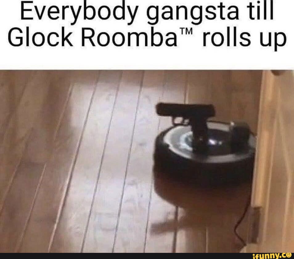 Glock memes. Best Collection of funny Glock pictures on iFunny