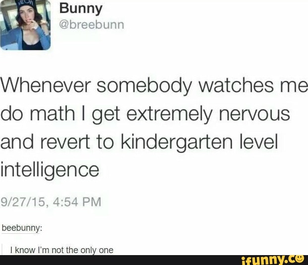 Revert memes. Best Collection of funny Revert pictures on iFunny
