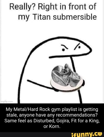 Gojira memes. Best Collection of funny Gojira pictures on iFunny