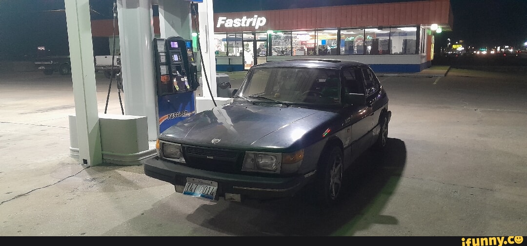 Saab900 memes. Best Collection of funny Saab900 pictures on iFunny