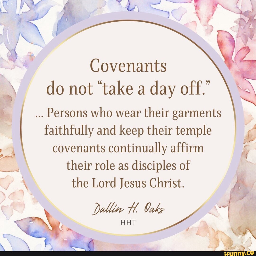 Covenants memes. Best Collection of funny Covenants pictures on iFunny