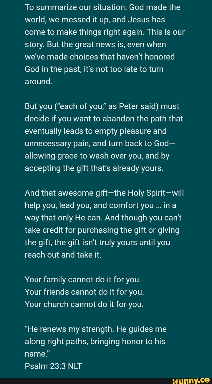 Summarize memes. Best Collection of funny Summarize pictures on iFunny