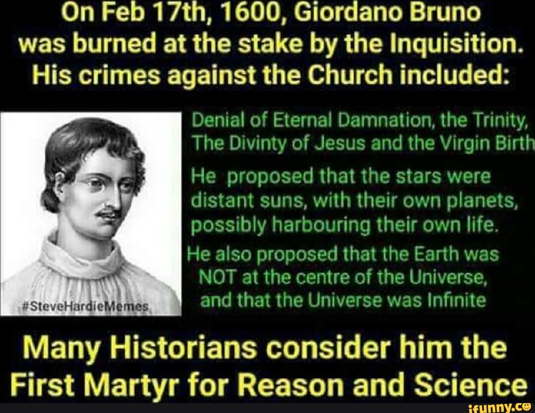 Inquisition memes. Best Collection of funny Inquisition pictures on iFunny