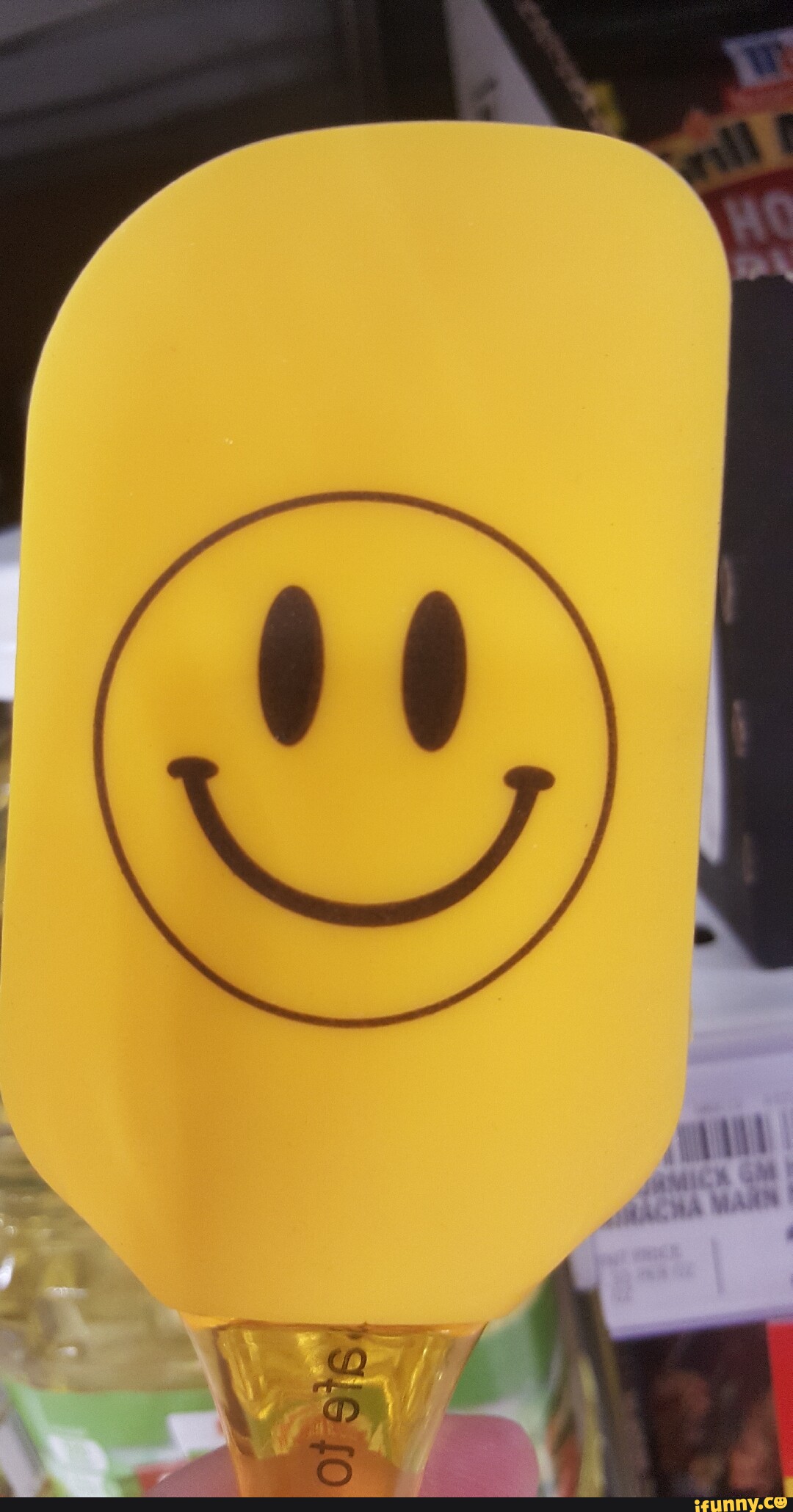 Spatula memes. Best Collection of funny Spatula pictures on iFunny