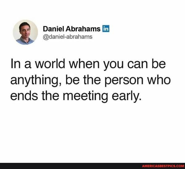 Be an earth sign - Daniel Abrahams [f) In a world when you can be ...