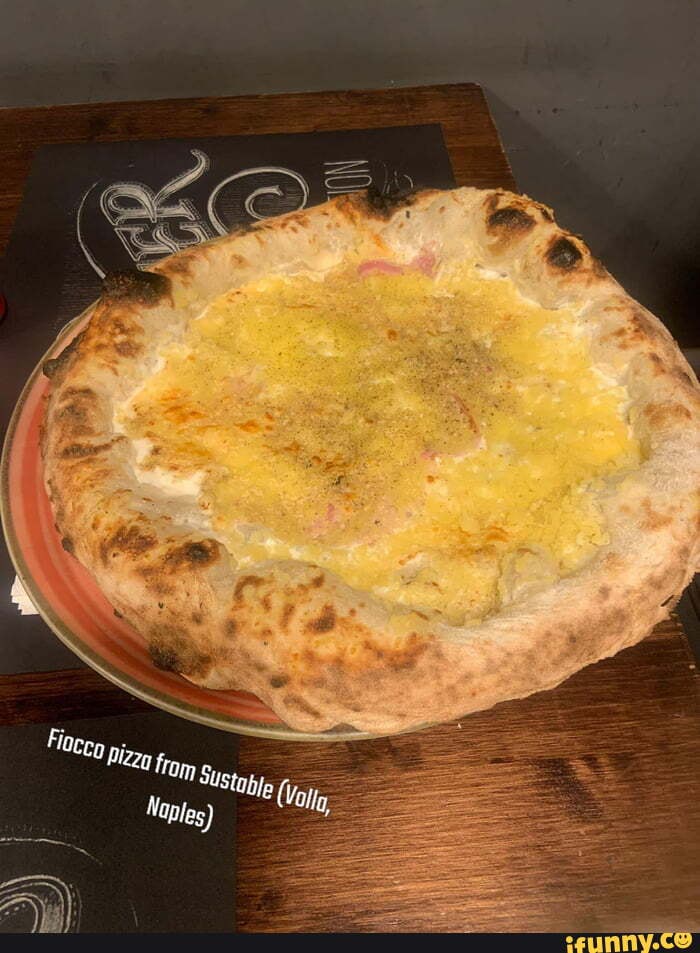 Floecg hi 20 than Susy Naples s) - iFunny