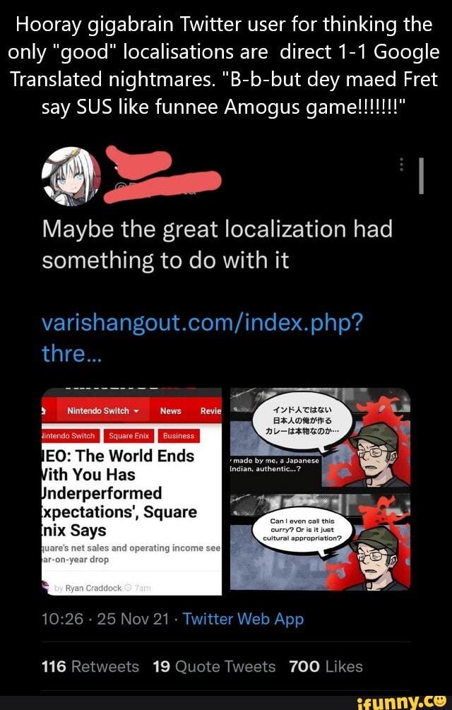 Gigabrain memes. Best Collection of funny Gigabrain pictures on iFunny