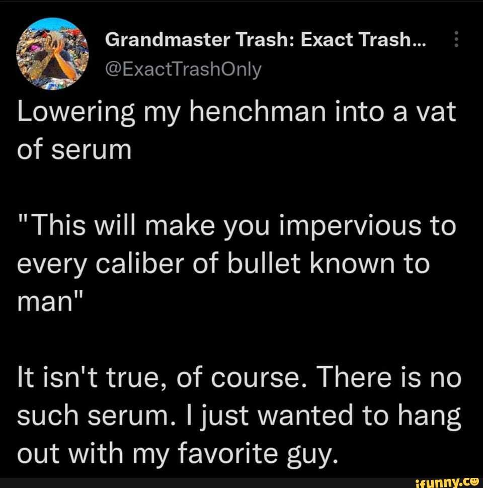 Vat memes. Best Collection of funny Vat pictures on iFunny