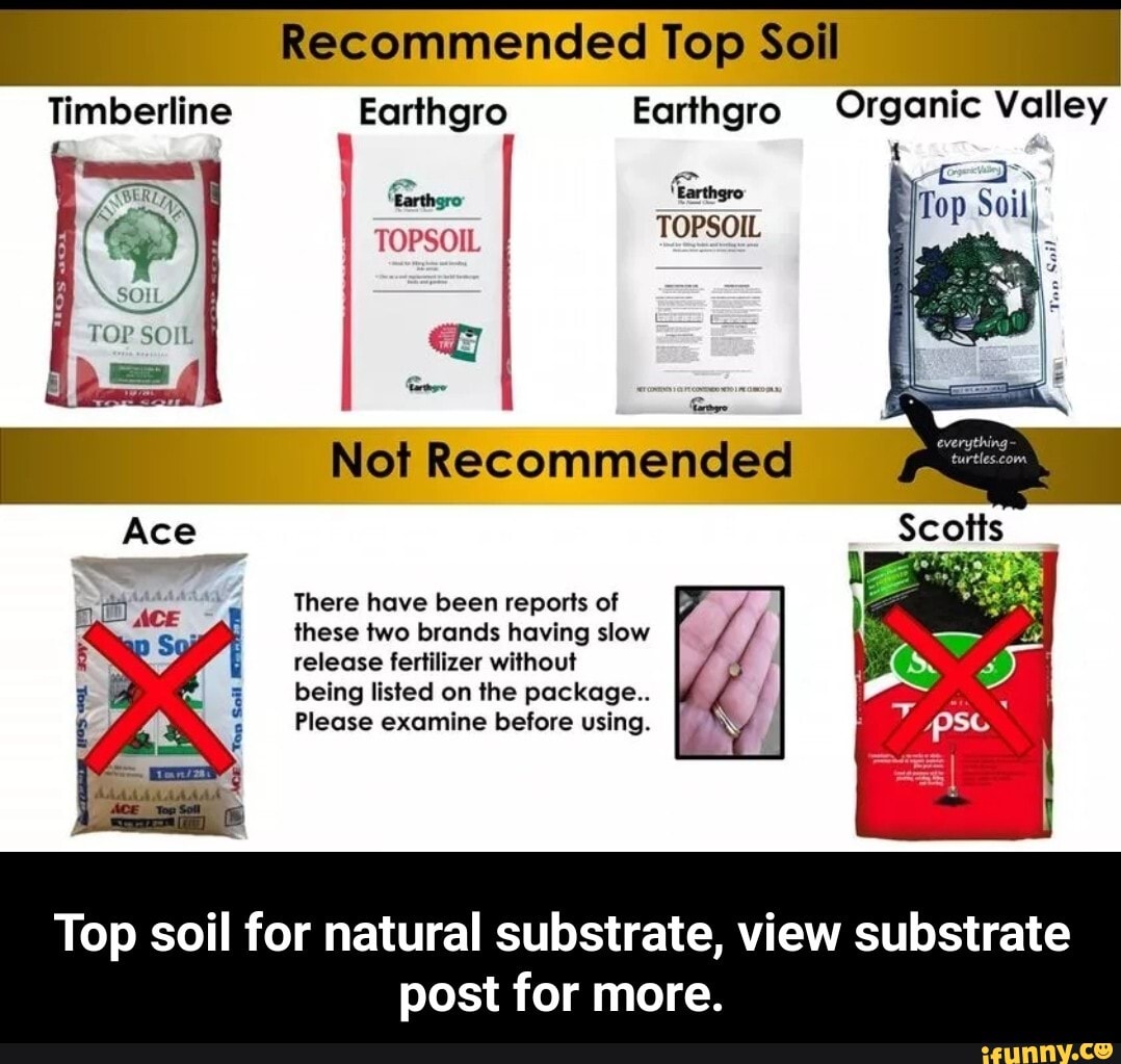 Timberline TOP SOIL Recommended Top Soil Timberline Earthgro Earthgro ...