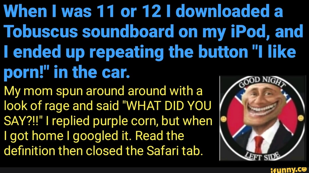 Soundboard memes. Best Collection of funny Soundboard pictures on iFunny